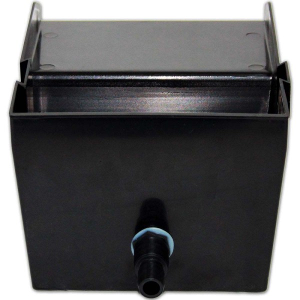 Waterfall Filter Mini von Superfish | kaufen bei gartenteiche ...